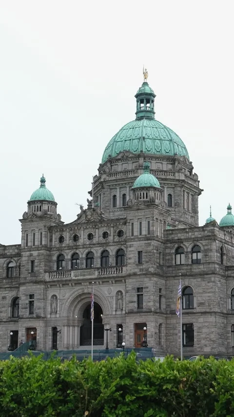 British Parliment Video Stock Videos – Royalty-Free HD & 4K Videos