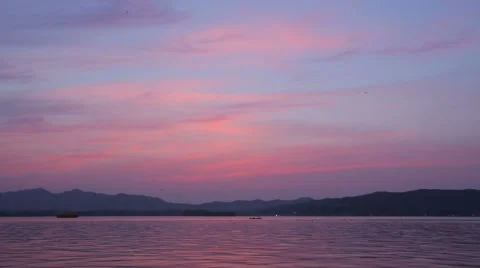 Late On Stock Videos – Royalty-Free HD & 4K Videos | Pond5