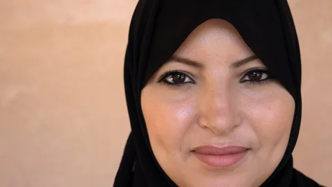 Arab Tribes Stock Videos – Royalty-Free HD & 4K Videos