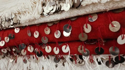 Berber Tribe Stock Footage ~ Royalty Free Stock Videos | Pond5