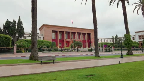 Rabat Stock Video Footage | Royalty Free Rabat Videos | Pond5