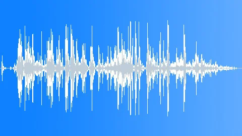 Morph Mech Complex Texture Evolution Transformation Device 01.wav ...