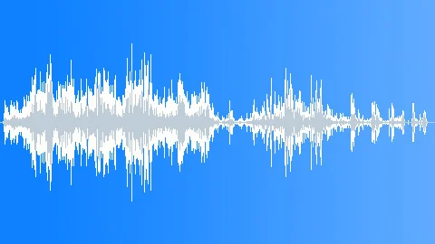 Morph Mech Transformation Device Energy Articulation Complex 07.wav ...