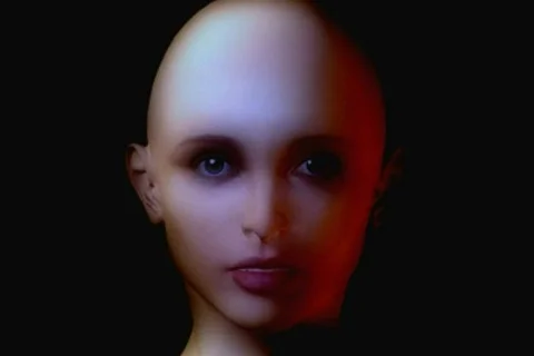 Character Animation Stock Video Footage | Royalty Free Character ...