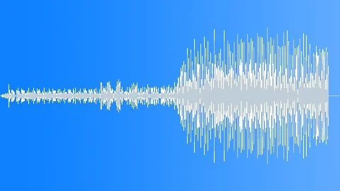 Dash Sound Effects ~ Royalty Free Sound FX of Dash Sounds | Pond5