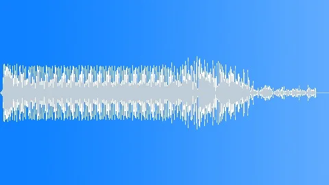 Dash Sound Effects ~ Royalty Free Sound FX of Dash Sounds | Pond5