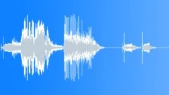Morse Code Beep Sound Effects ~ Morse Code Beep Sounds | Pond5
