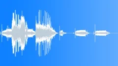 Morse Code Beep Sound Effects ~ Morse Code Beep Sounds | Pond5