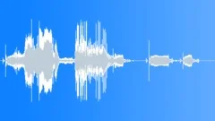 Morse Code Beep Sound Effects ~ Morse Code Beep Sounds | Pond5