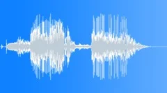 Morse Code Beep Sound Effects ~ Morse Code Beep Sounds | Pond5