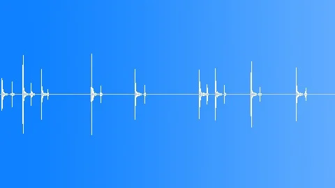 Classic Morse Code Sound Effects - 50 Classic Morse Code sounds for SFX ...