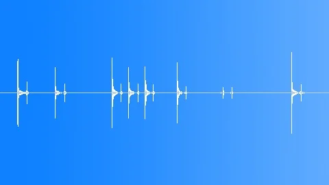 Classic Morse Code Sound Effects - 50 Classic Morse Code sounds for SFX ...