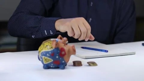 Cost How Much Stock Videos – Royalty-Free HD & 4K Videos | Pond5