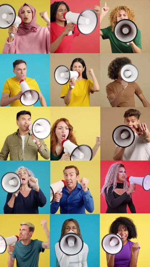 523,730 Vertical Stock Videos and Footage | Pond5