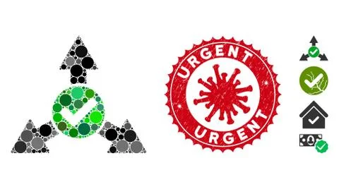 Compel Illustrations ~ Stock Compel Vectors & Clip Art | Page 9