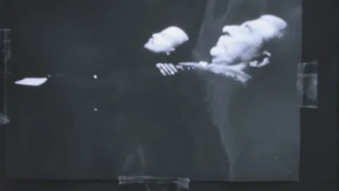 Embalming Stock Video Footage | Royalty Free Embalming Videos | Pond5