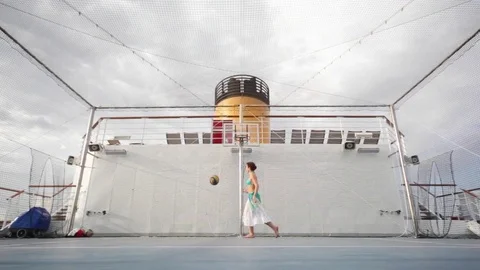 MOSCOW - DEC 2010 - FEB 2011: (collage) ... | Stock Video | Pond5