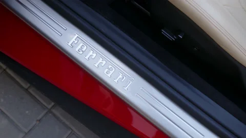 Moscow, Russia - CIRCA 2022: Top down vi... | Stock Video | Pond5