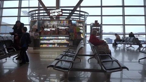 February Wall[ Stock Videos – Royalty-Free HD & 4K Videos