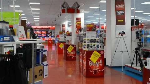 February Home Stock Videos – Royalty-Free HD & 4K Videos | Pond5