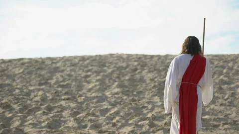 Moses Blessing Clipart Professional Stock Video Footage | Royalty Free Moses Blessing Clipart ...