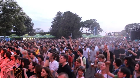 Concert Mosh Pit Stock Video Footage | Royalty Free Concert Mosh Pit ...