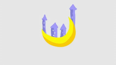 Continuously Loop Wevideo Stock Footage ~ Royalty Free Stock Videos | Pond5