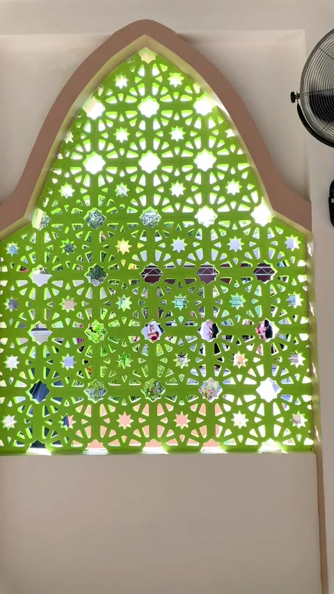 Partition Wall Stock Video Footage | Royalty Free Partition Wall Videos ...