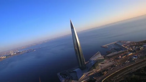 Most Beautiful Mulf Stock Videos – Royalty-Free HD & 4K Videos | Pond5