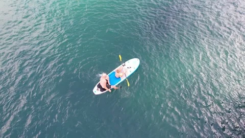 Most Famous British Landscape and Sea Vi... | Stock Video | Pond5