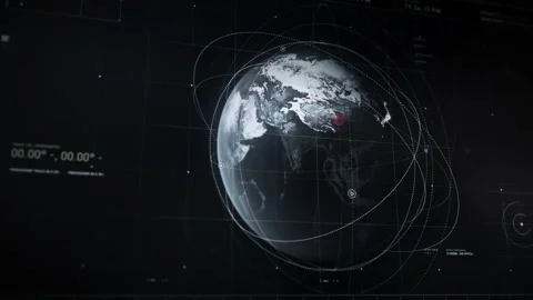 Most Recent Stock Videos – Royalty-Free HD & 4K Videos | Pond5