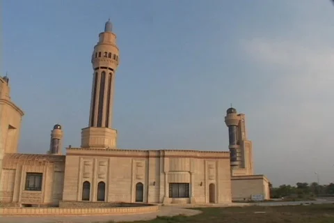 All The Battles Stock Videos – Royalty-Free HD & 4K Videos