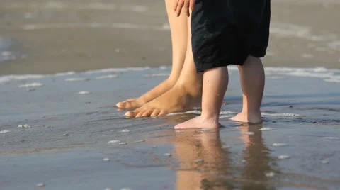 Child Fort Stock Videos – Royalty-Free HD & 4K Videos | Pond5