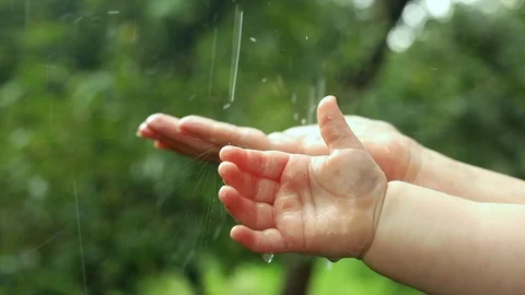 Baby Skin Touch Stock Videos – Royalty-Free HD & 4K Videos | Pond5