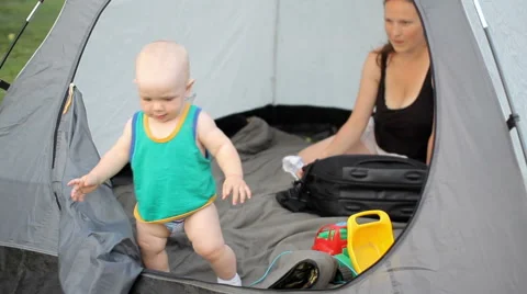 Shirt Less Kids Stock Videos – Royalty-Free HD & 4K Videos