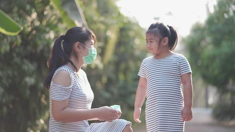 Placeface In Stock Videos – Royalty-Free HD & 4K Videos | Pond5