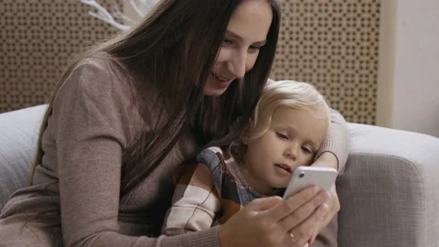 Bokep Mother Stock Video Footage | Royalty Free Bokep Mother Videos | Page 2