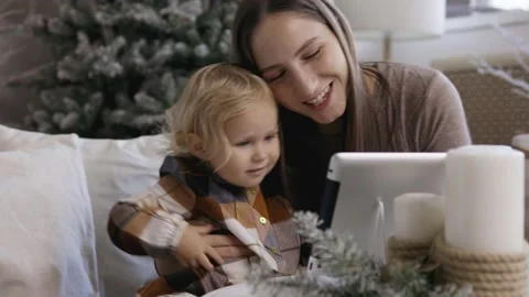 Bokep Mother Stock Video Footage | Royalty Free Bokep Mother Videos | Pond5