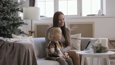 Xvideo Mom Daughter Stock Footage ~ Royalty Free Stock Videos | Pond5