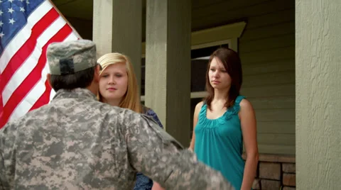 Say Goodbye G Stock Videos – Royalty-Free HD & 4K Videos | Page 2