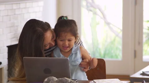 Ipity Movie Stock Videos – Royalty-Free HD & 4K Videos