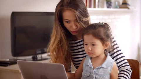 Ipity Movie Stock Videos – Royalty-Free HD & 4K Videos