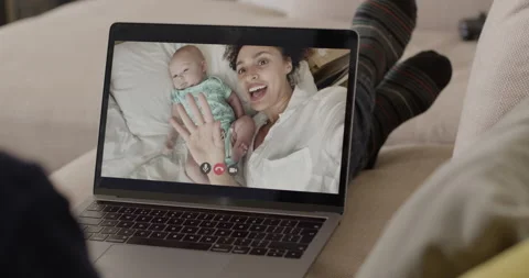 People Making Babies In The Bed Stock Videos – Royalty-Free HD & 4K Videos