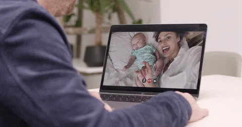 People Making Babies In The Bed Stock Videos – Royalty-Free HD & 4K Videos