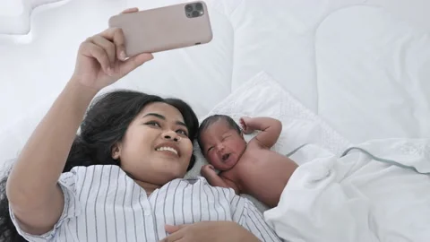 People Making Babies In The Bed Stock Videos – Royalty-Free HD & 4K Videos