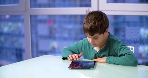 A Touch Boy Stock Videos – Royalty-Free HD & 4K Videos | Page 2