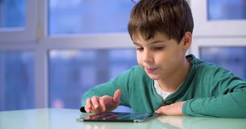 A Touch Boy Stock Videos – Royalty-Free HD & 4K Videos | Page 3