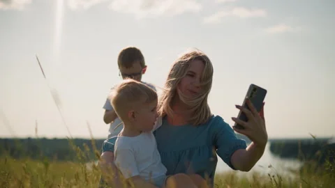 Old Woman Playing With Herself Stock Videos – Royalty-Free HD & 4K Videos