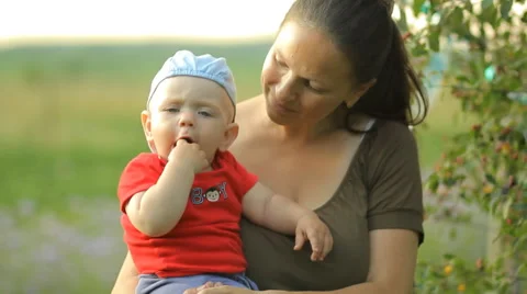 Mother Less P Stock Videos – Royalty-Free HD & 4K Videos