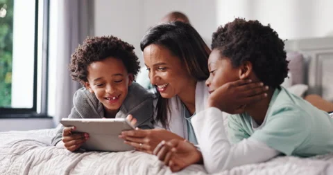 O Children Download Stock Videos – Royalty-Free HD & 4K Videos | Pond5